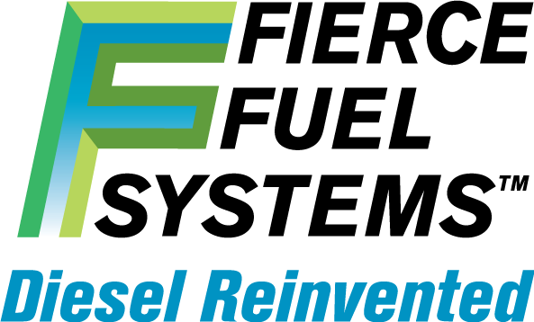 Fierce Fuel Systems